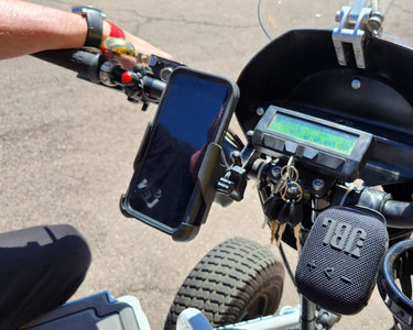 Innovative High Performance Solutions for Charging Electronic Devices ...