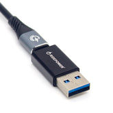 Innovative Solutions to Charge your Electronic Devices – RidePower